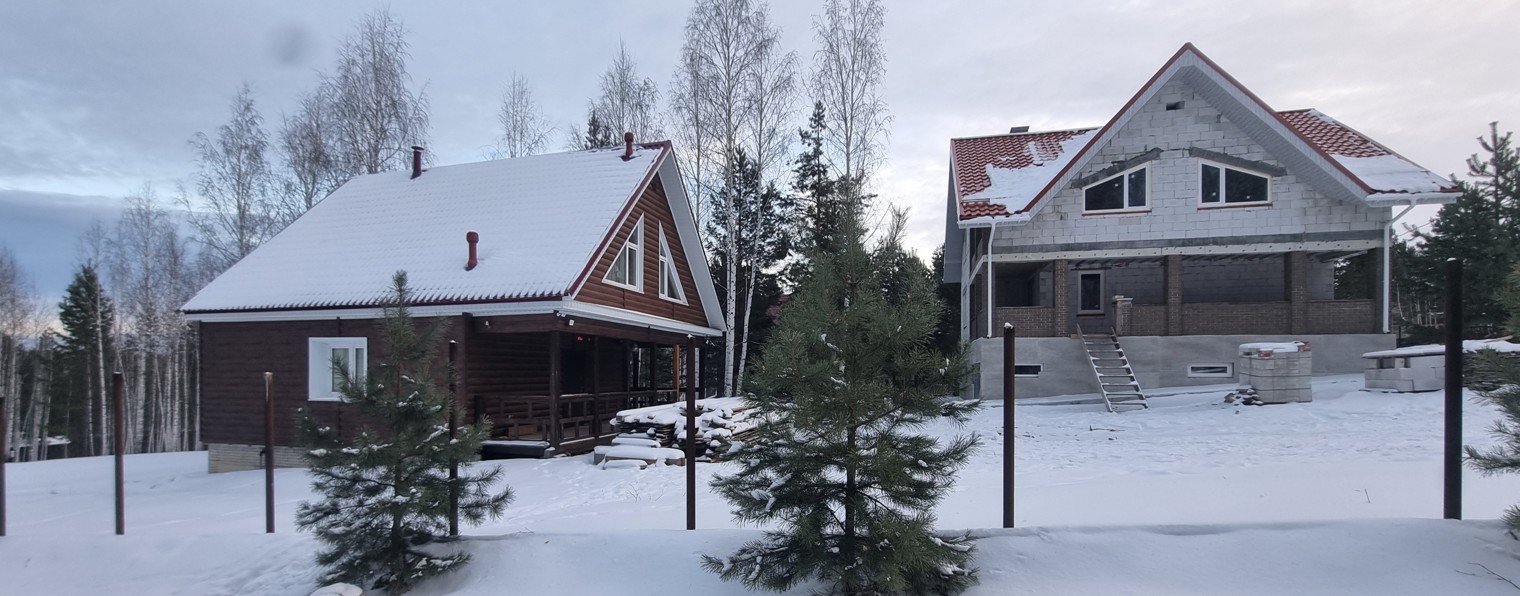 rutube_account_21690482