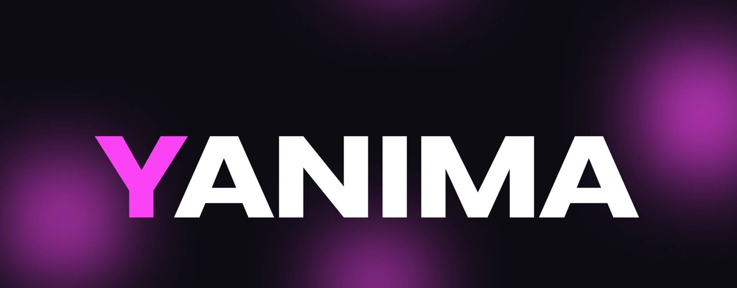 Yanima.space