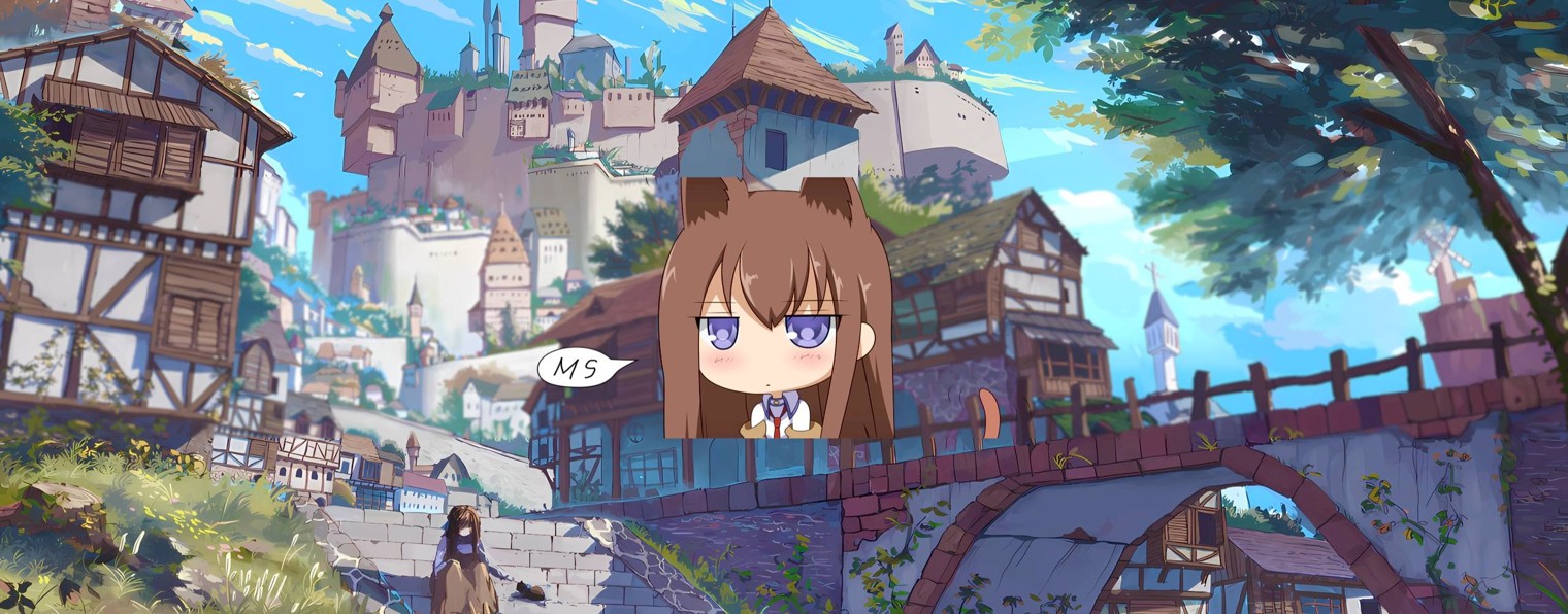 Mant Studio | Production