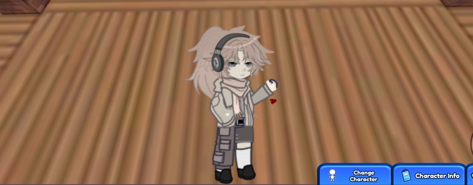 ❤️абобус❤️333