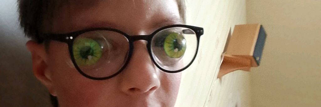 Ростислав Про