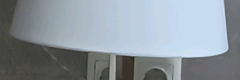 Lampa
