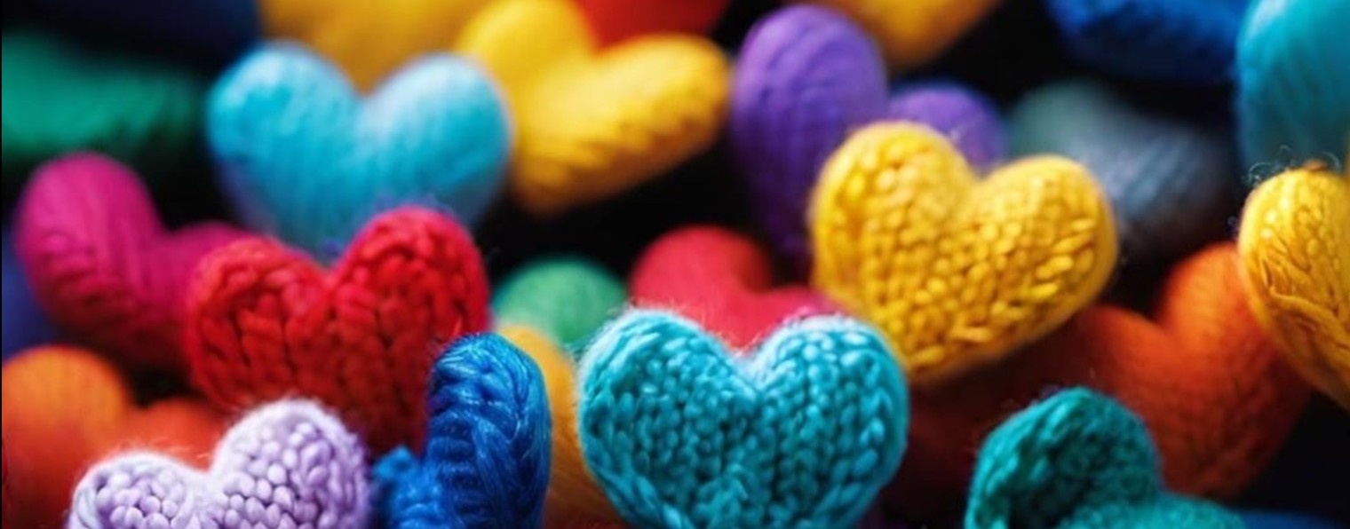 НеспящиеСовунии