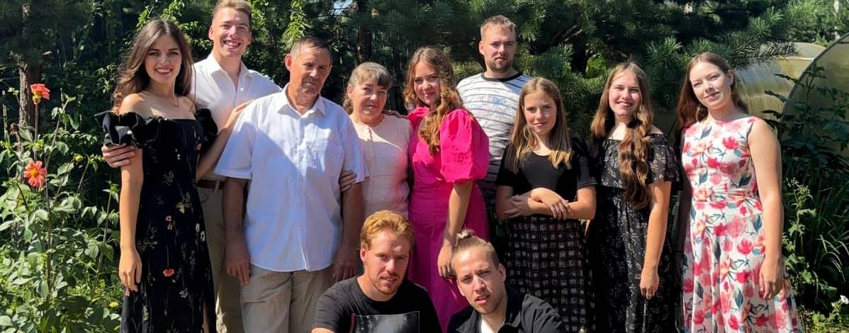 Кукушкин Игорь Владимирович