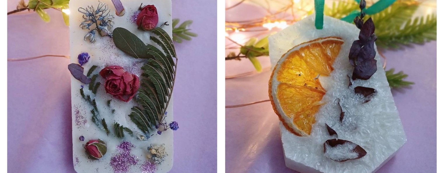 Таро с Натальей Вронской