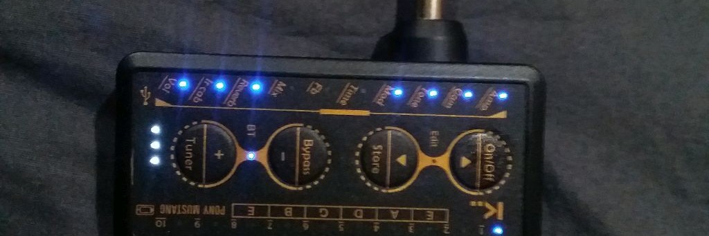 Николай Николаевич Мунгалов 2024