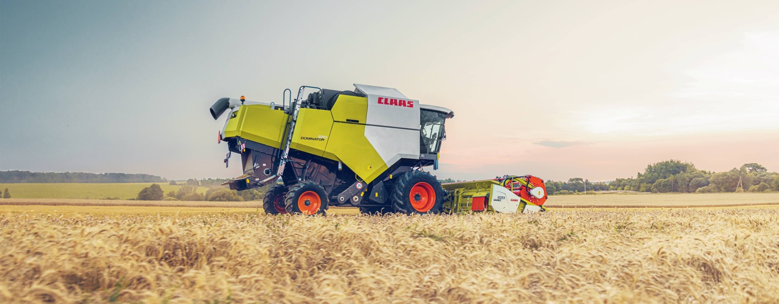 ООО ТФК «Автотехимпорт»