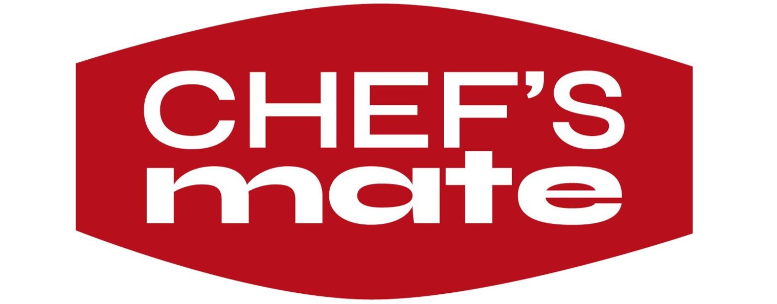 Био Стандарт