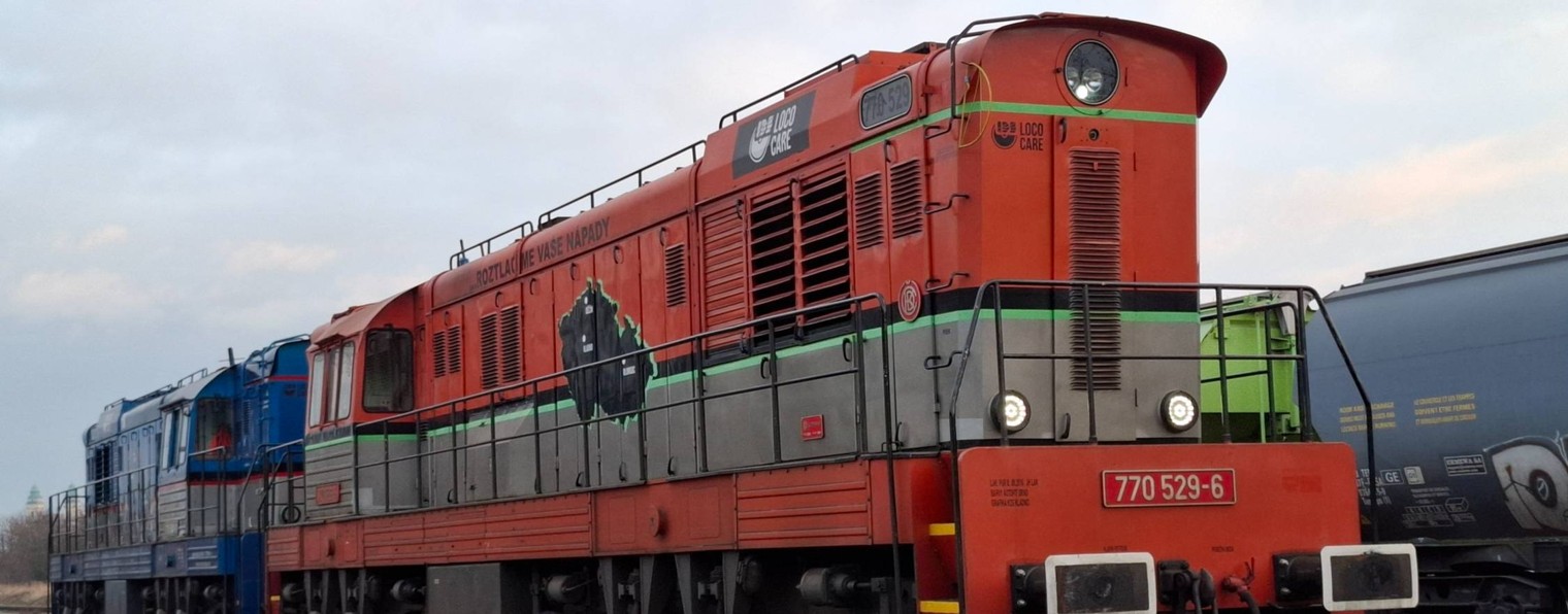 1520. Про железную дорогу и метро!