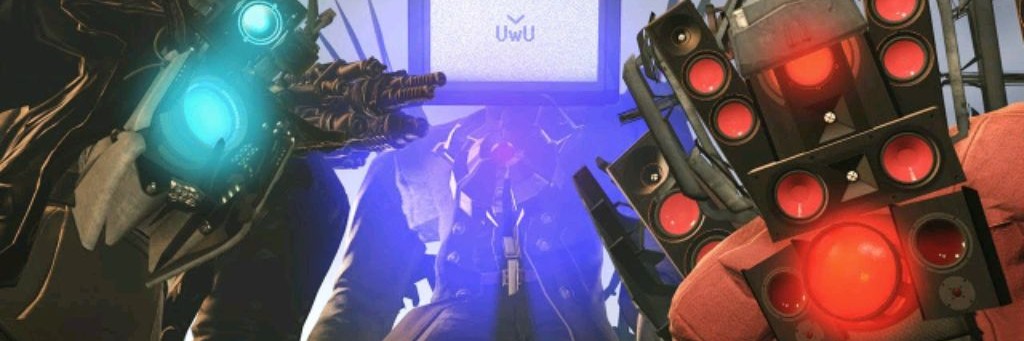 Максим Игры 2