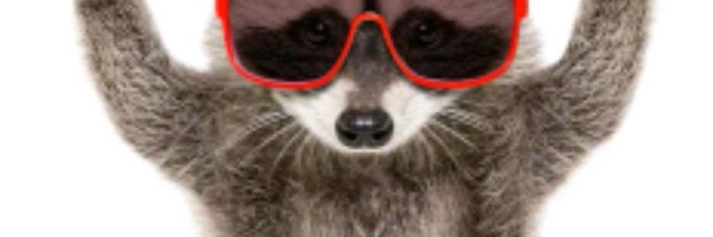 Развлекательное видео🎥🌏🎬🌌