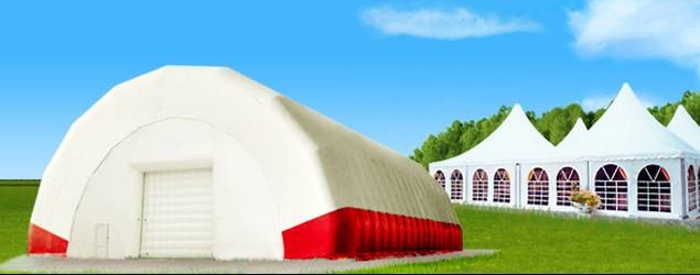 ТЕНТ СТАНДАРТ tent-standart