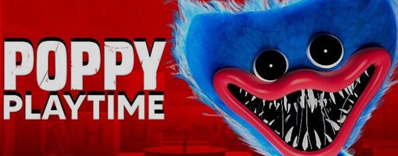 Поппи Плейтайм • Новые Видео Ищите на Вк Видео!