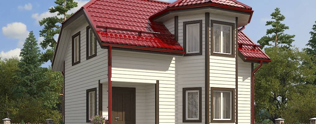 СК-ДомаСтрой