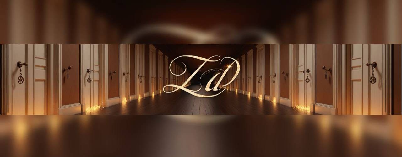 Психолог Онлайн