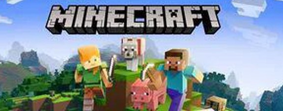 Приключения Кирилла