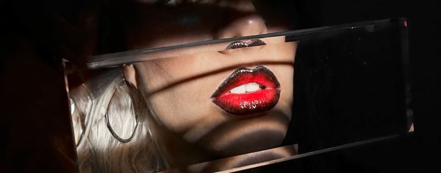 Стильные стрижки Москва Катерина Шишкина