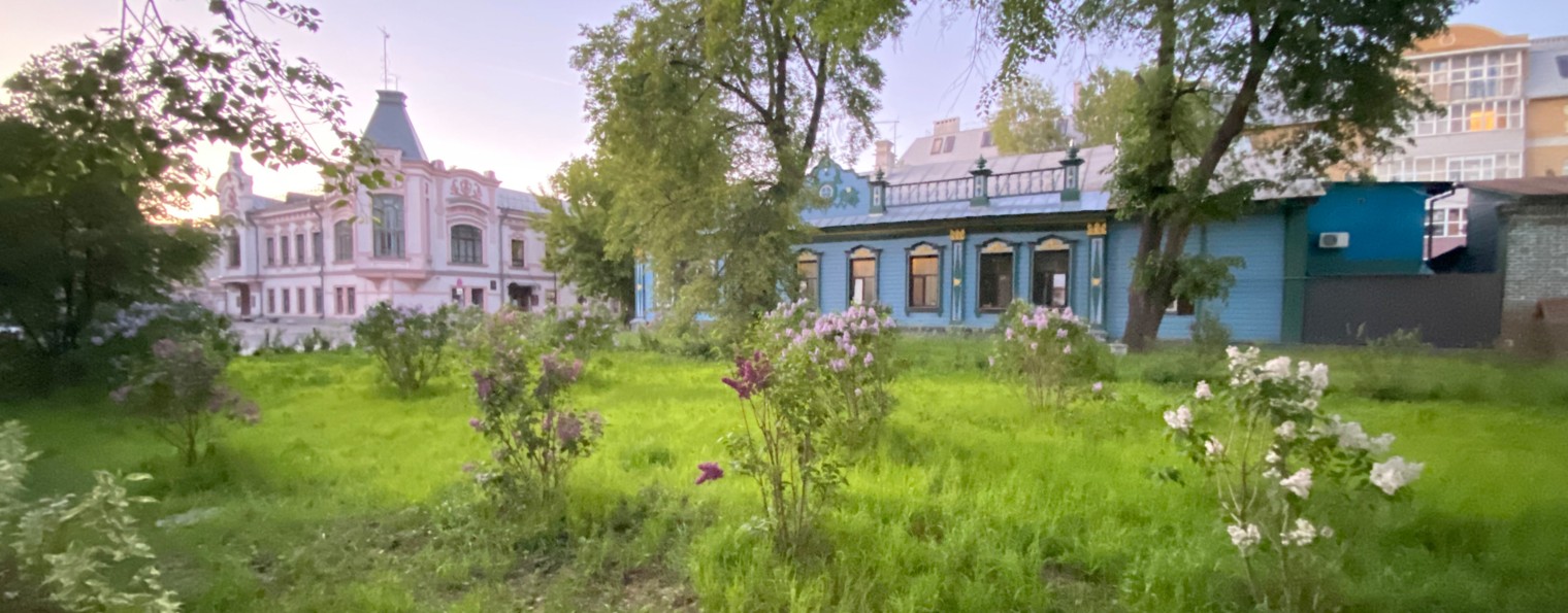 Скорая помощь при продаже недвижимости в Ижевске