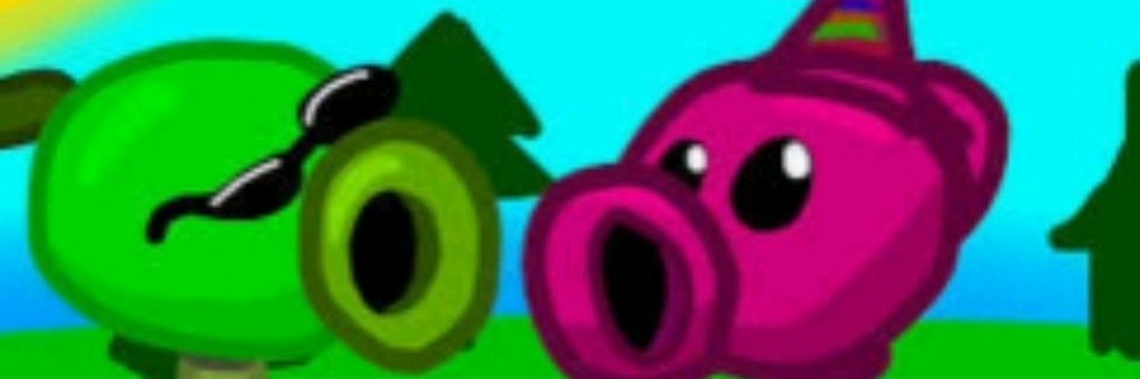 Канал Замарожен