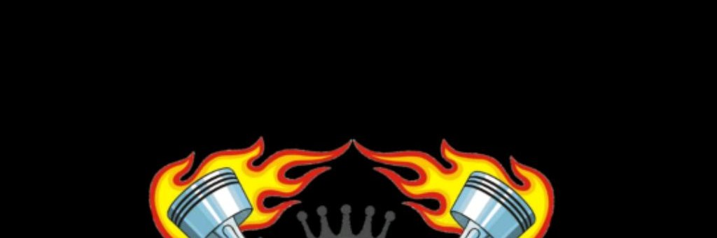 Алëшка-Япошка