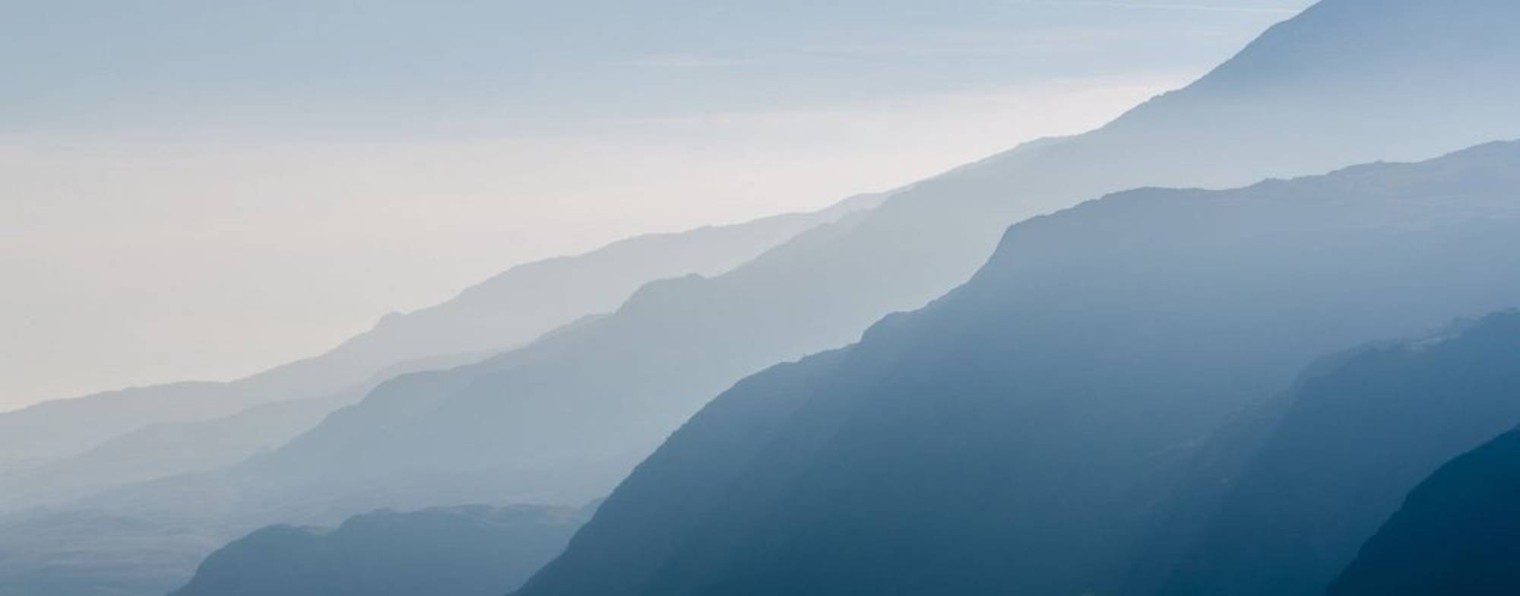 ЦЕРКОВЬ СЛАВЫ БОЖЬЕЙ | подольск