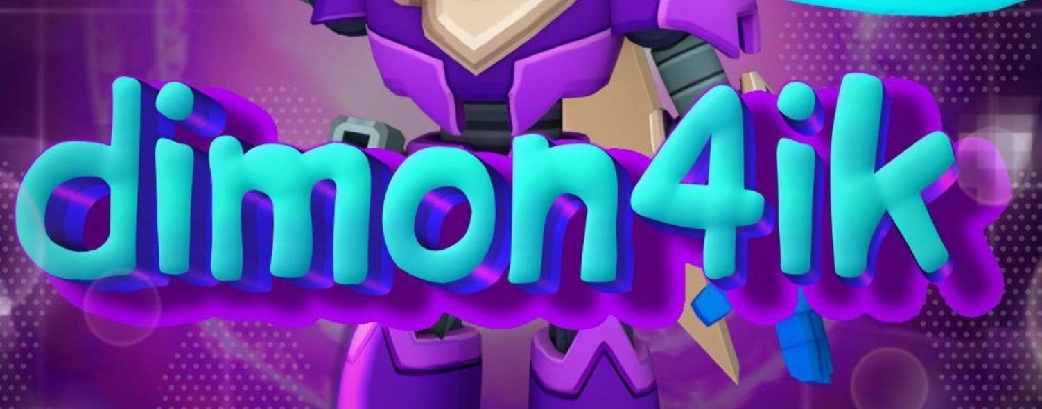 dim0n4ik4751
