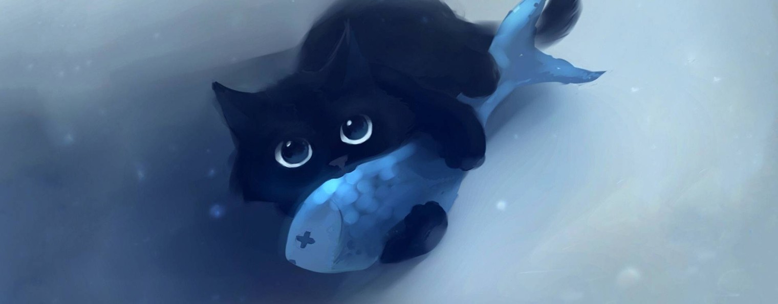 Вдали от Интернета