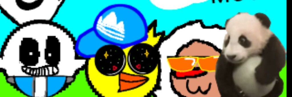 Итальянский Еап ggg