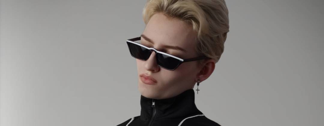 Кристина Виннер