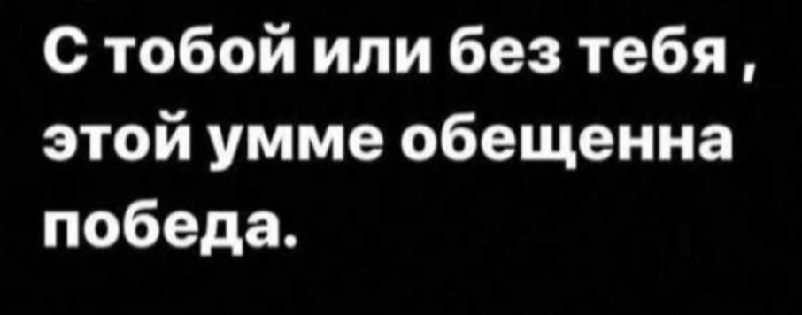 Прекрасная религия Ислам