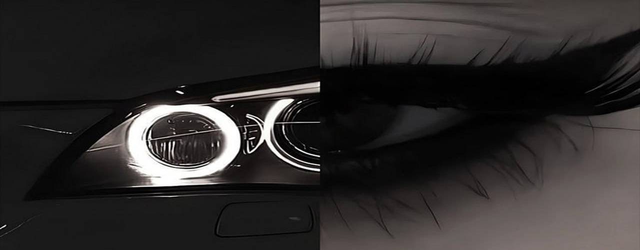 Перезаливы Злоймана