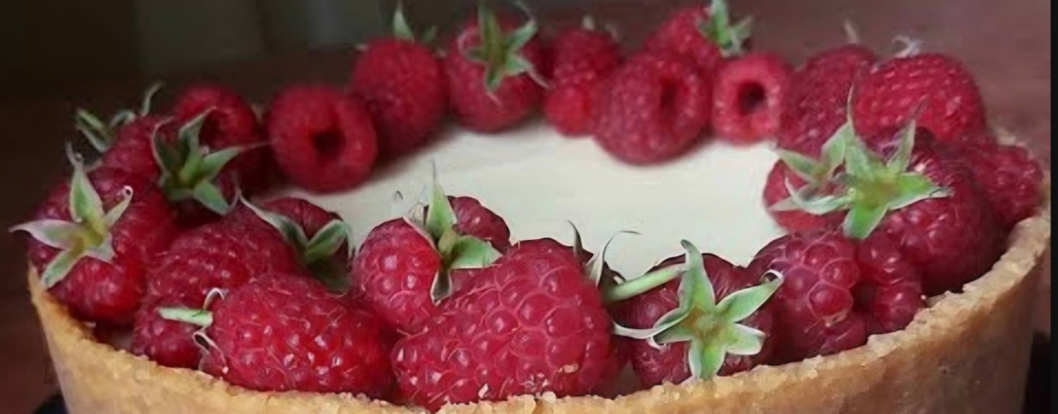 Viktoria Sweetbakery