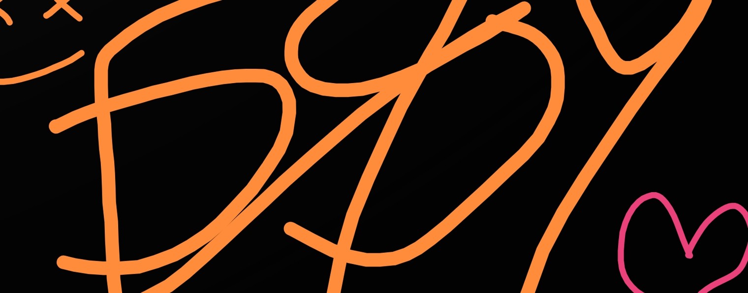 Бурмистров Данила