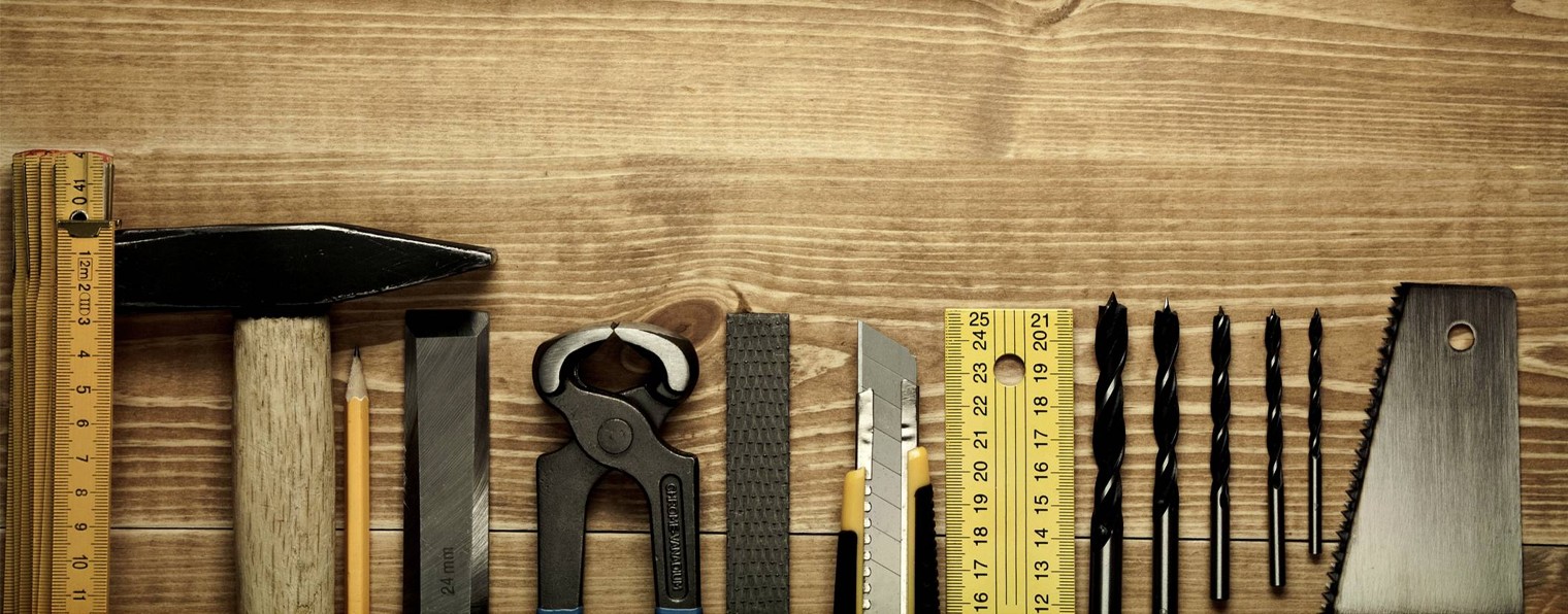 Woodwork87
