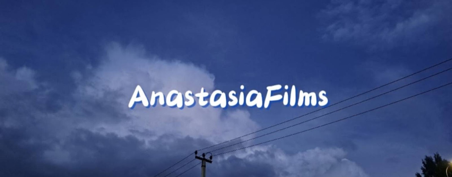 AnastasiaFilms