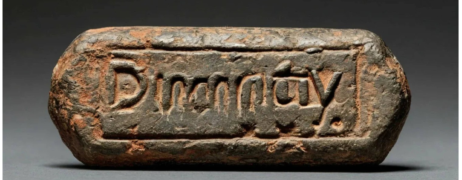 Wandervaflya (Dinamitiy DI)