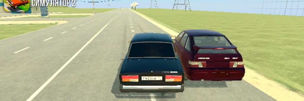 Тимур Standoff 2