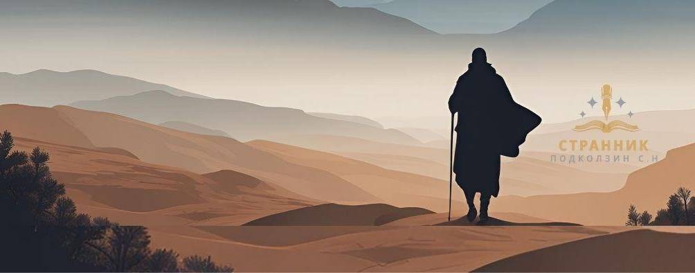 Подколзин Сергей