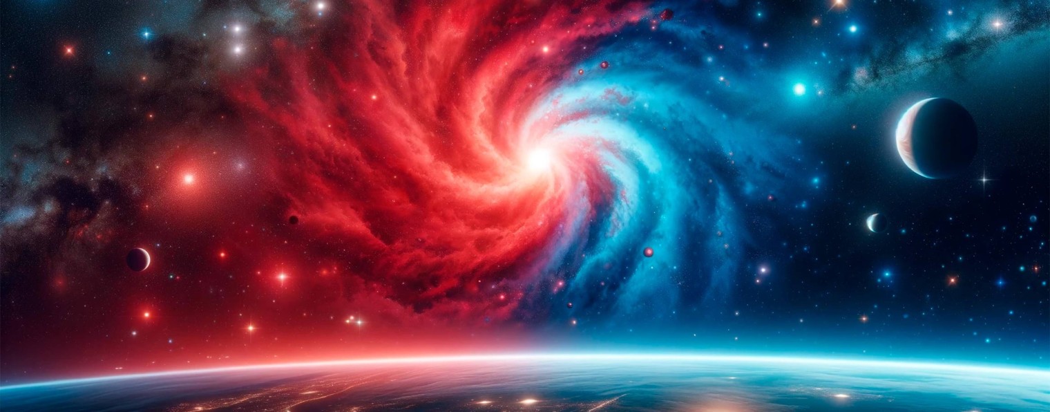 EnglishUniverse_online