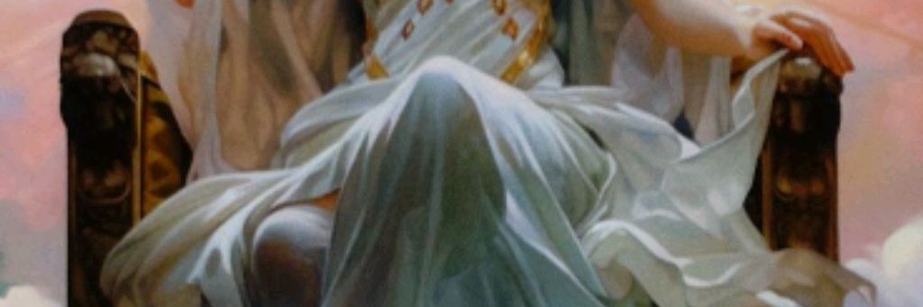 ladamira taro