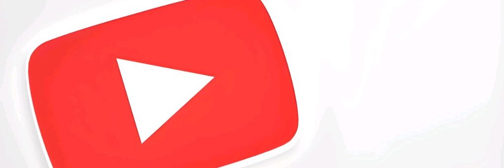 Жизнь В Челенджах,Vlogs