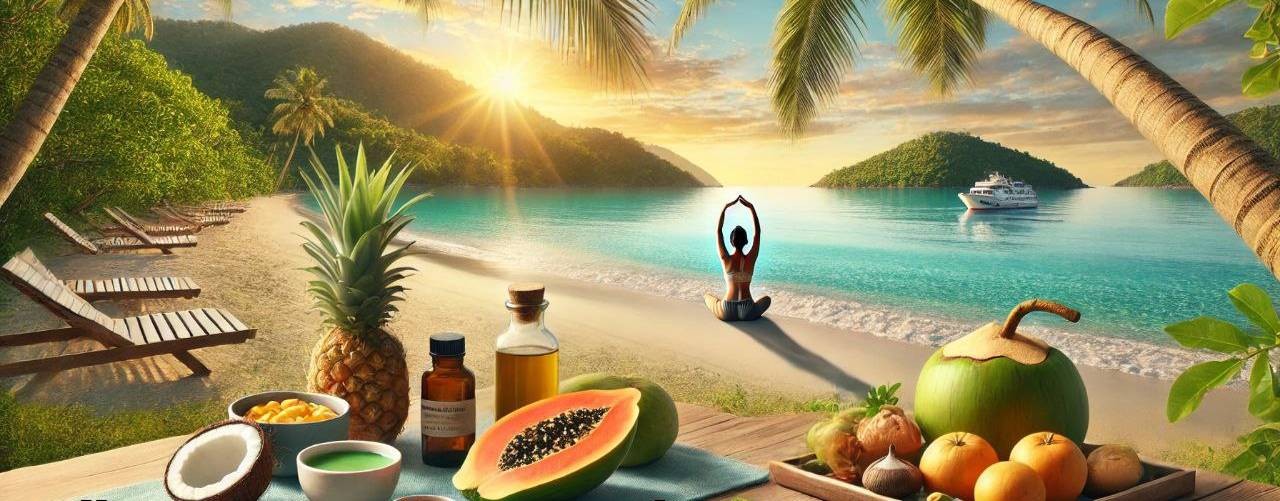 Светлана Ермакова Писатель