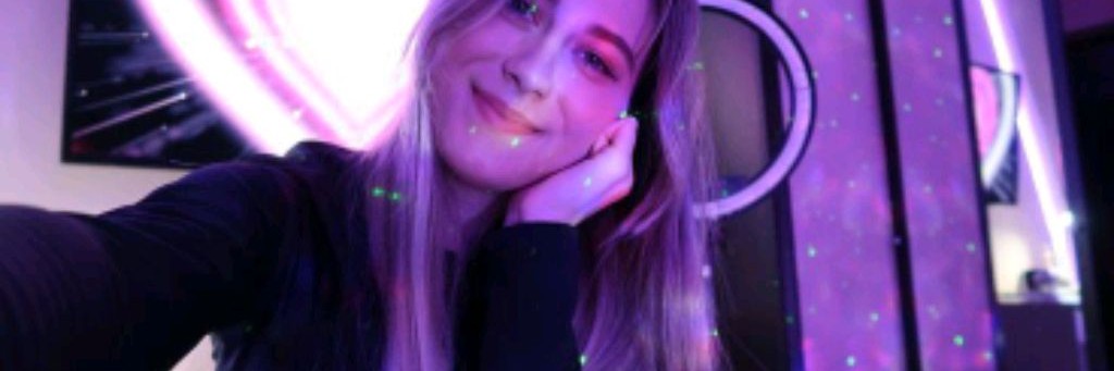 Видео Polly Pie ♡