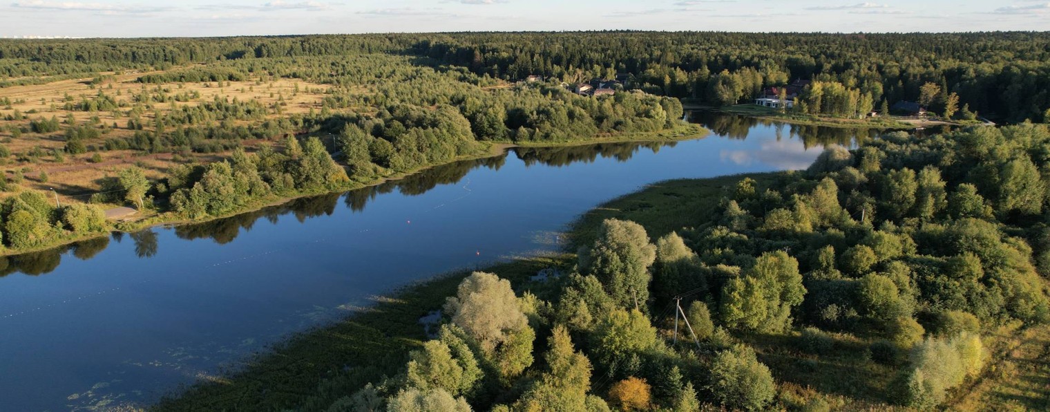 ZEMREGION