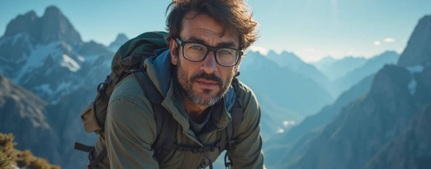 Денис Иванович Клипов