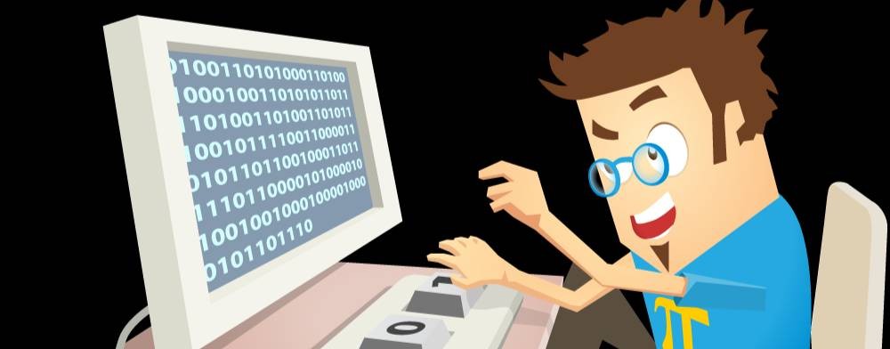 IT проекты | IT projects