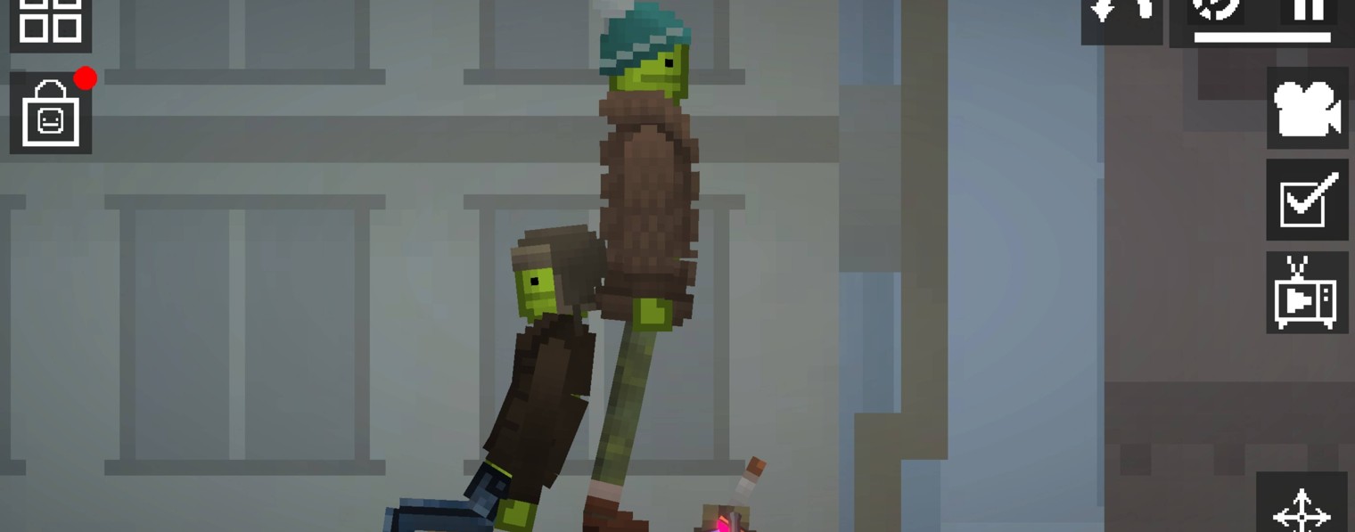 hoplopik_15