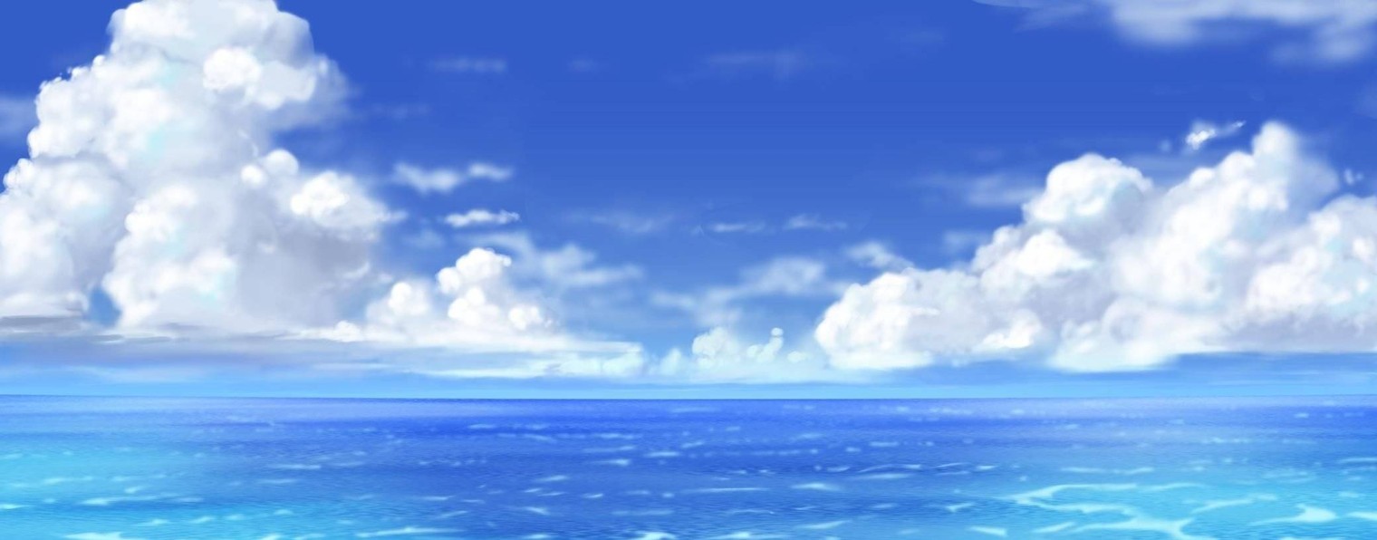 Михаил Денега