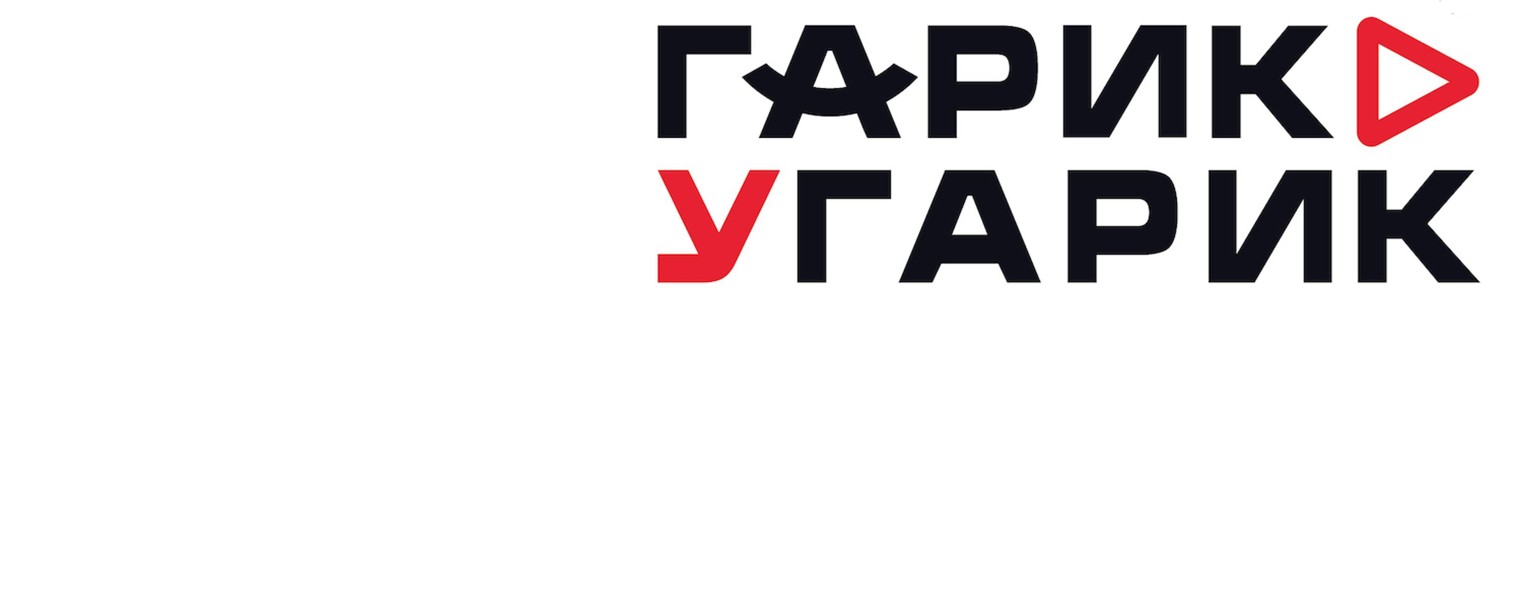 GarikUgarik_official