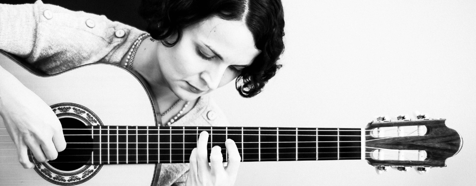 Ареват Корнилова